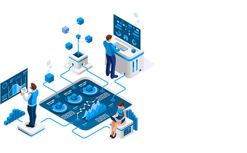 GGWP - Helping reduce toxic and disruptive behavior in games