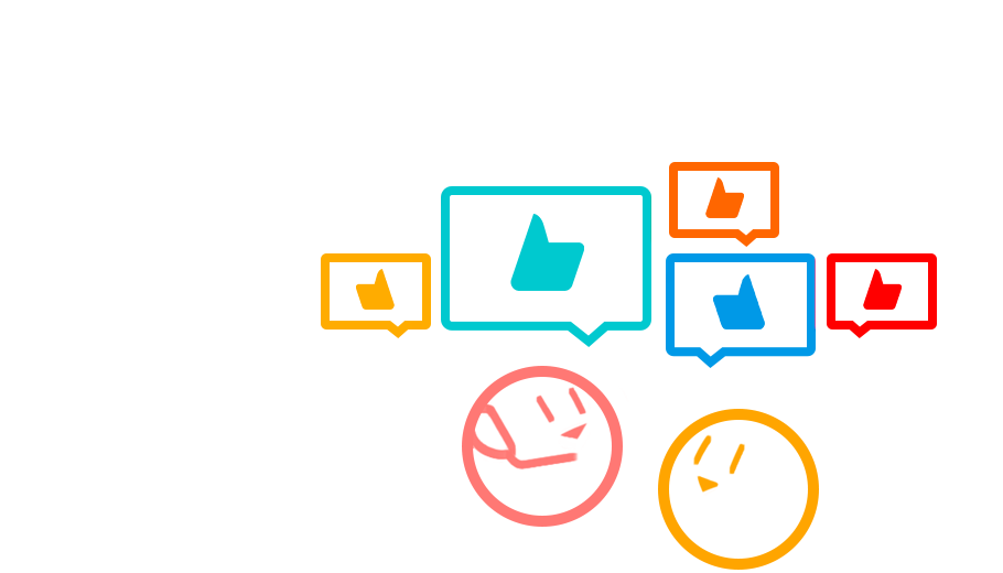 GGWP - Helping reduce toxic and disruptive behavior in games