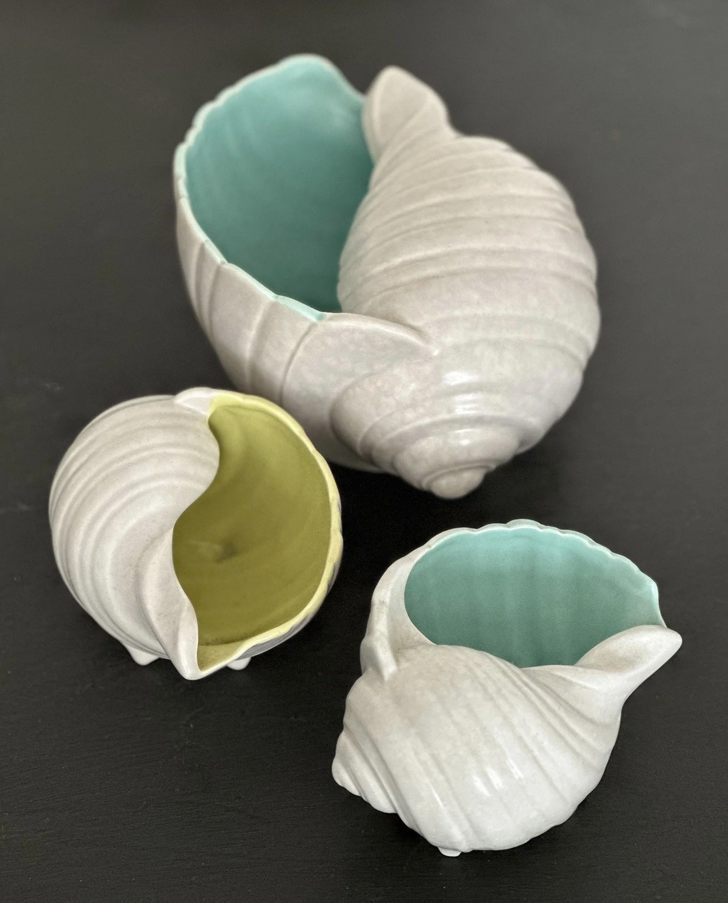 THE BEST PLACES FOR AFFORDABLE (OR FREE) VINTAGE FINDS — Clea Broad