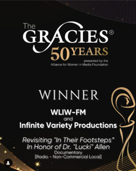 Kate Szekely | Actor, Producer & Storyteller