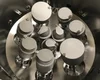 General 2 — AJA International, Inc. Sputtering Tools and Systems