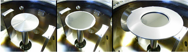 General 2 — AJA International, Inc. Sputtering Tools and Systems