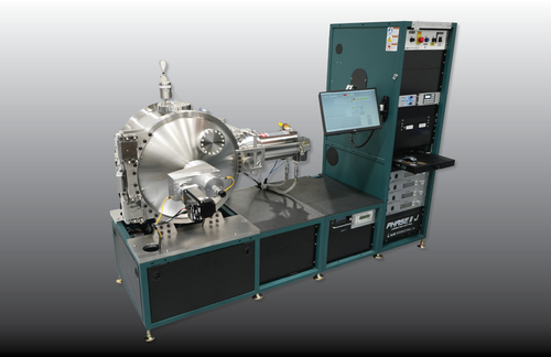 Sputtering Systems — AJA International, Inc. Sputtering Tools and Systems