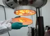 Substrate Holders — AJA International, Inc. Sputtering Tools and Systems