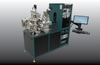 Sputtering Systems — AJA International, Inc. Sputtering Tools and Systems