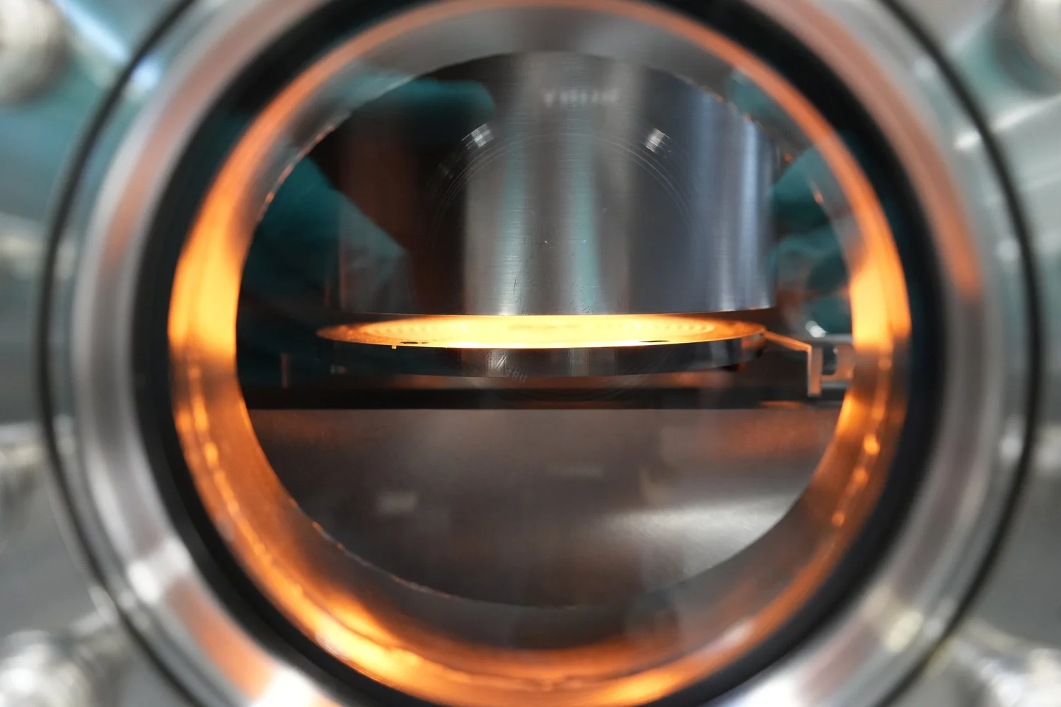 AJA International, Inc. Sputtering Tools and Systems