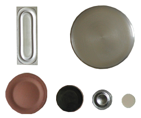 General 2 — AJA International, Inc. Sputtering Tools and Systems