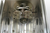 General 2 — AJA International, Inc. Sputtering Tools and Systems
