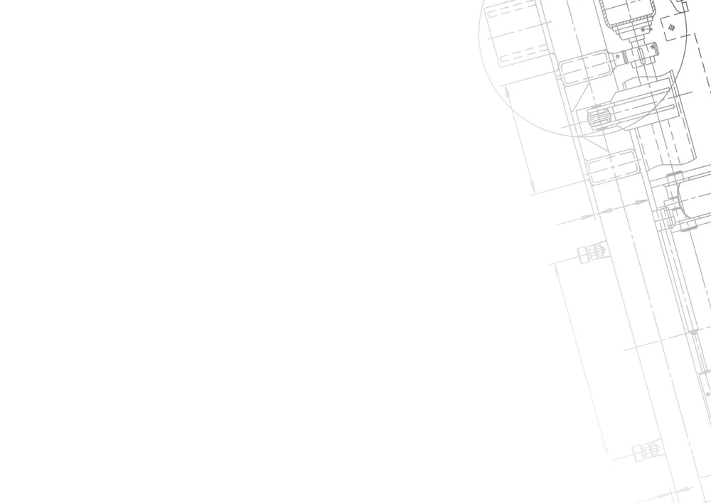 General 2 — AJA International, Inc. Sputtering Tools and Systems