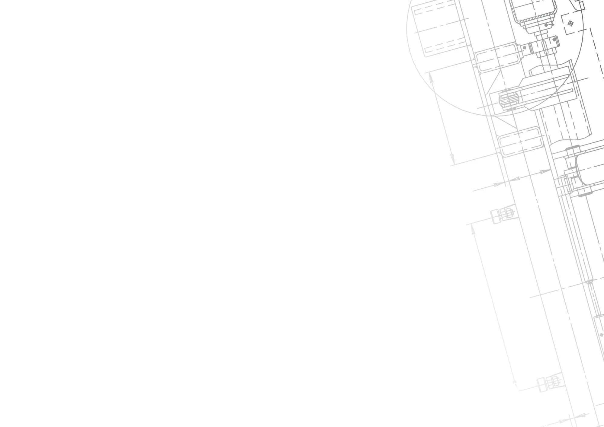 General 2 — AJA International, Inc. Sputtering Tools and Systems