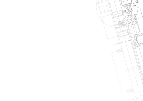 General 2 — AJA International, Inc. Sputtering Tools and Systems