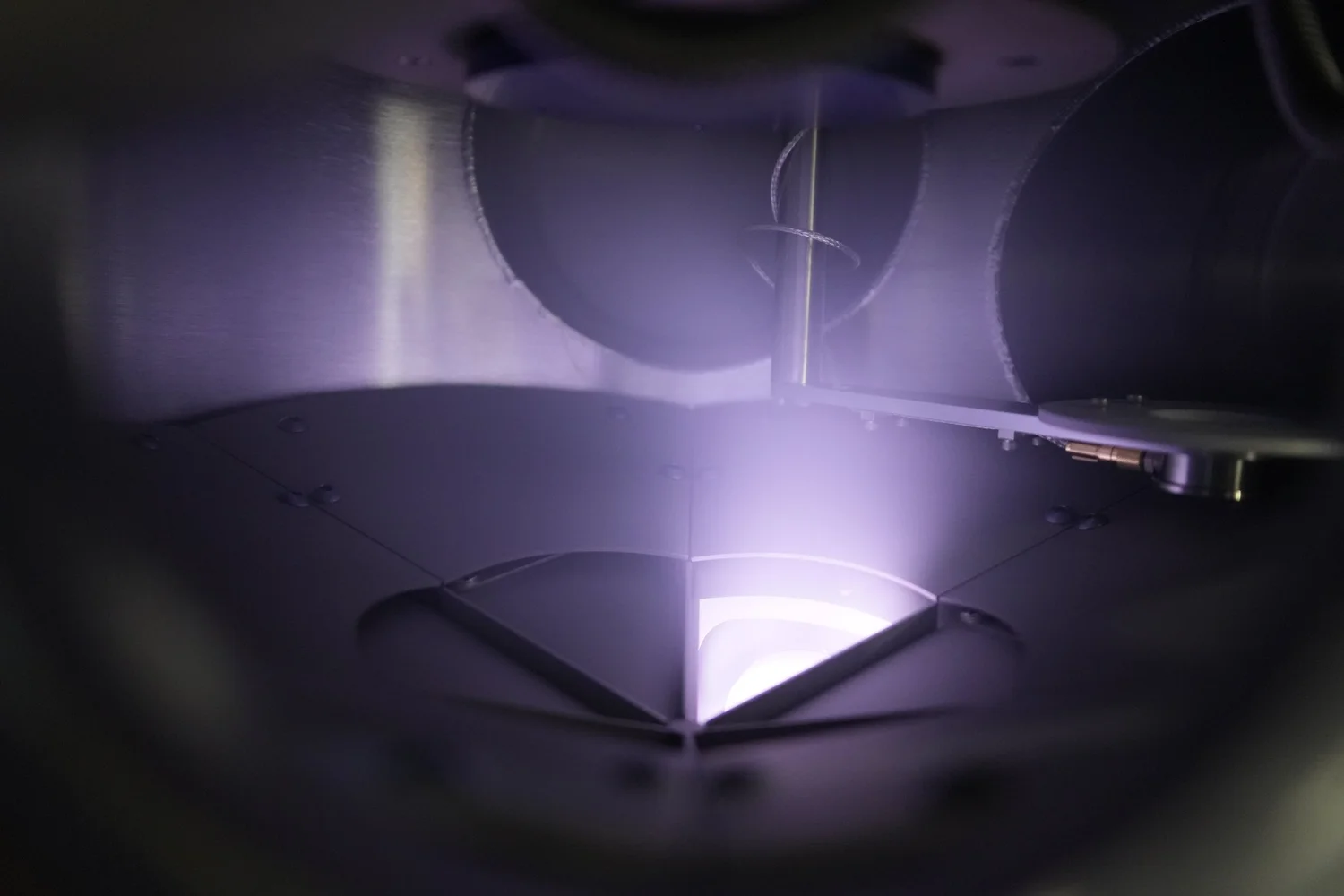 AJA International, Inc. Sputtering Tools and Systems