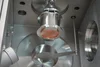 Substrate Holders — AJA International, Inc. Sputtering Tools and Systems