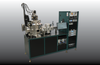 Sputtering Systems — AJA International, Inc. Sputtering Tools and Systems