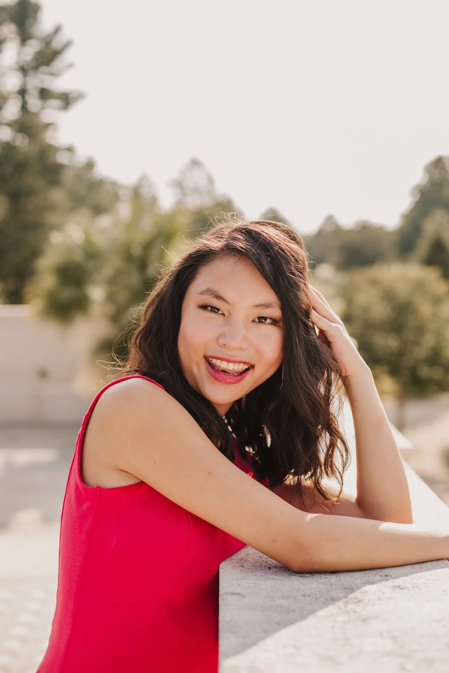 Team 1 — Baptist Church of West Chester