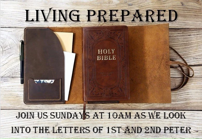 Sierra Reach Ministries