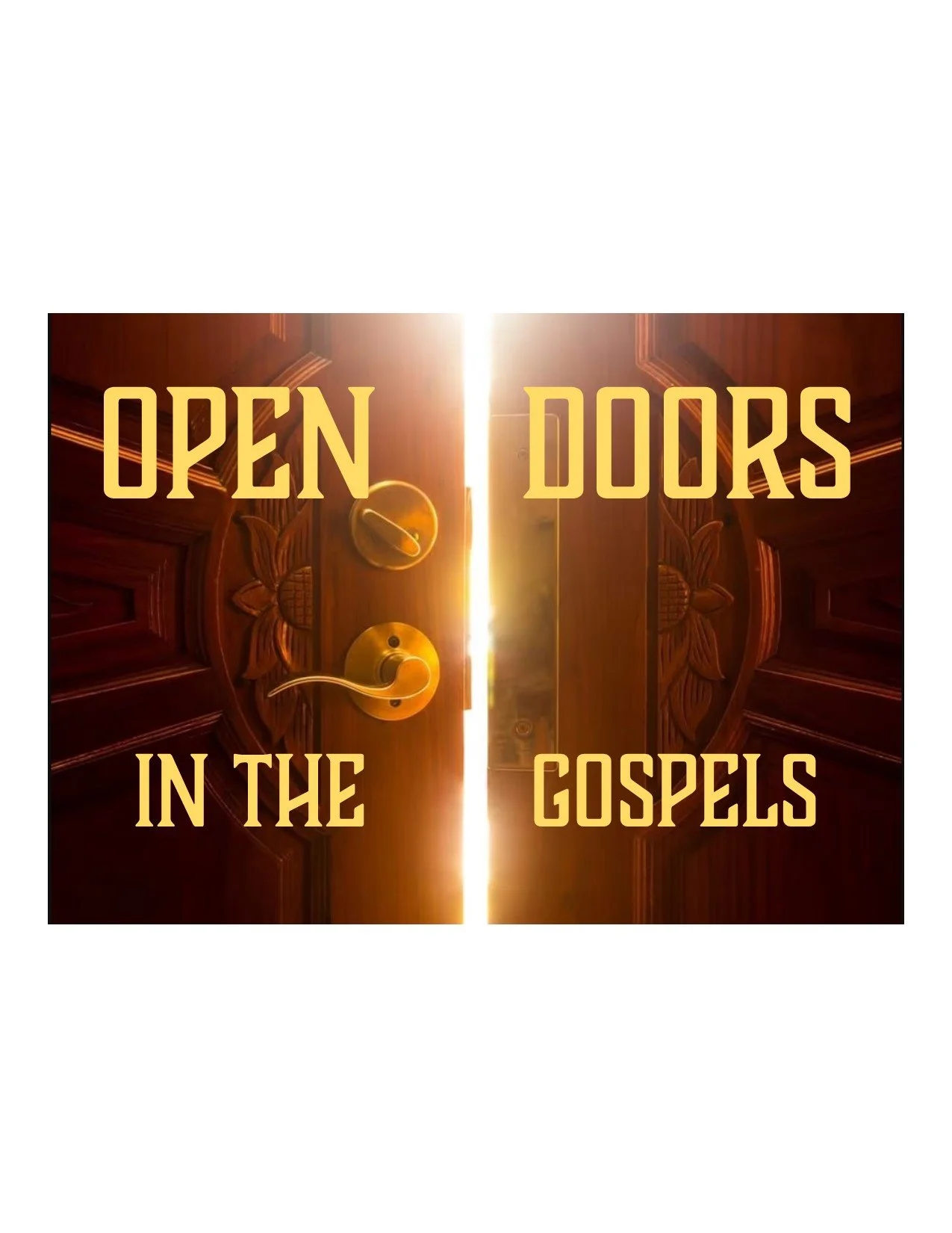 Sierra Reach Ministries