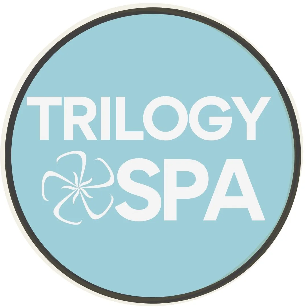 Spa Logo Png
