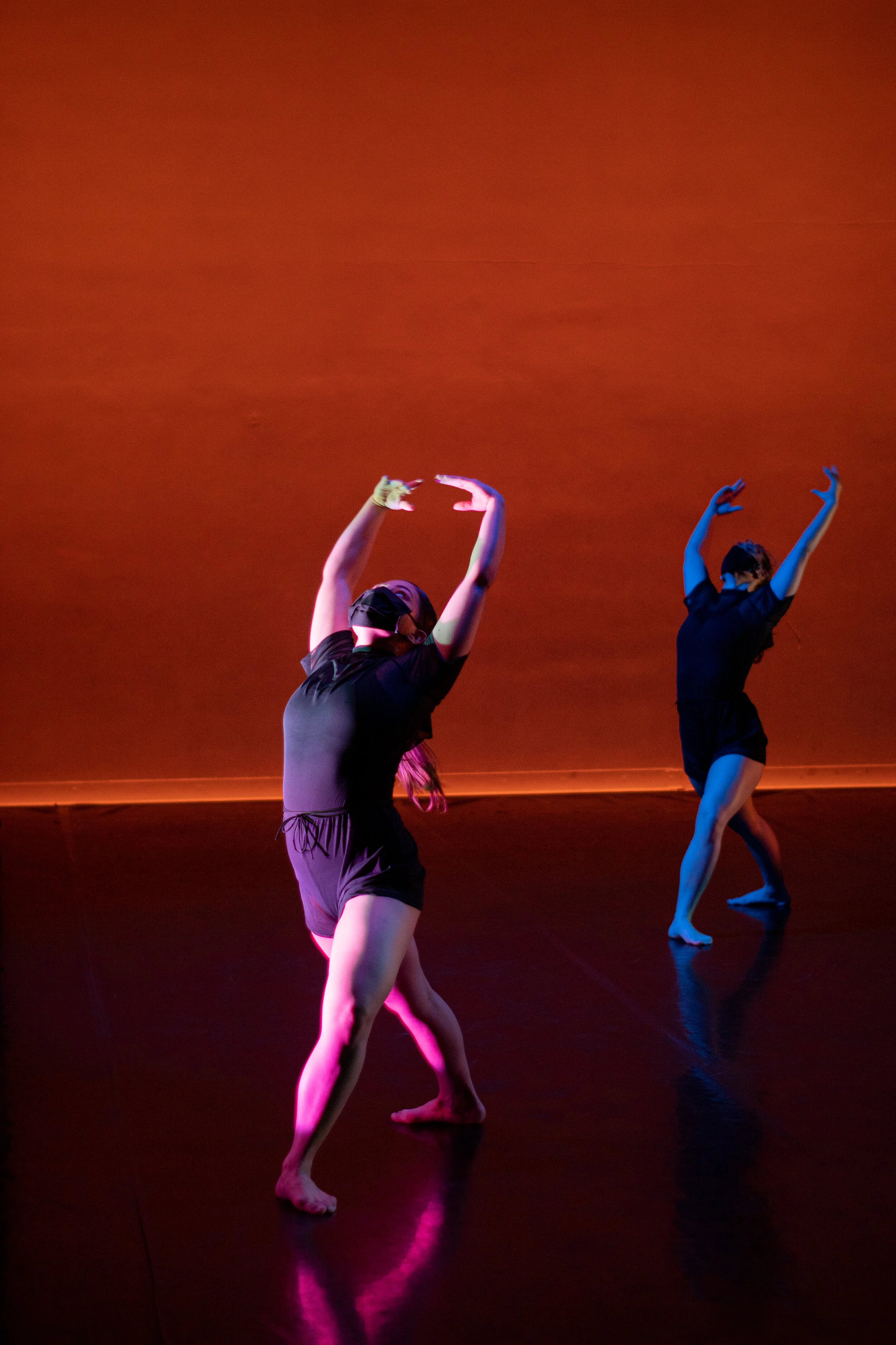 Photography Projects — Jackson Clark Photography