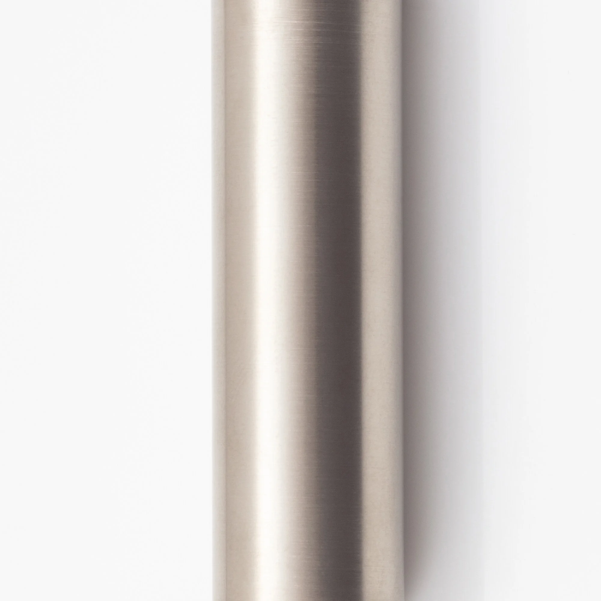 Material Library — Matthew Fairbank