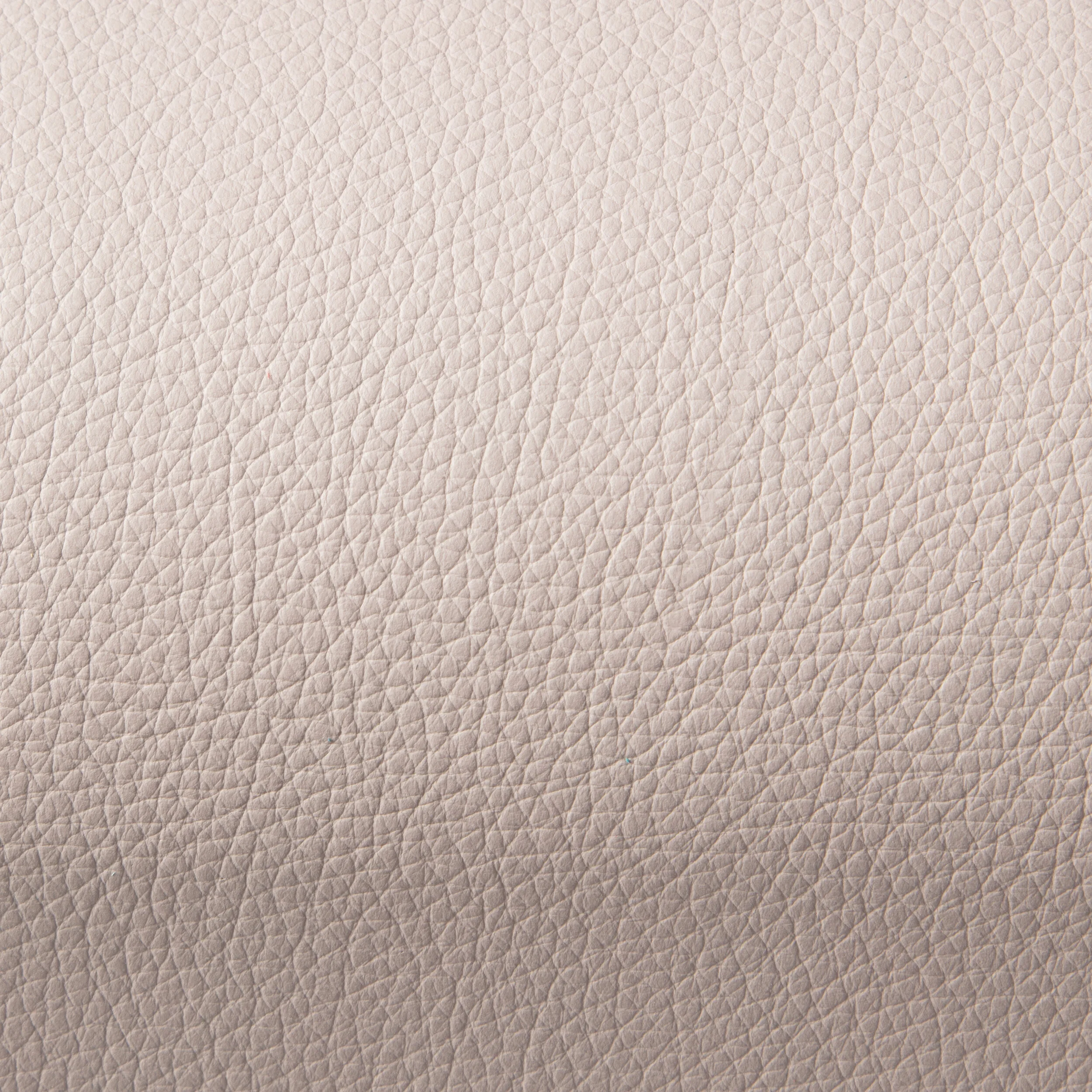 Material Library — Matthew Fairbank