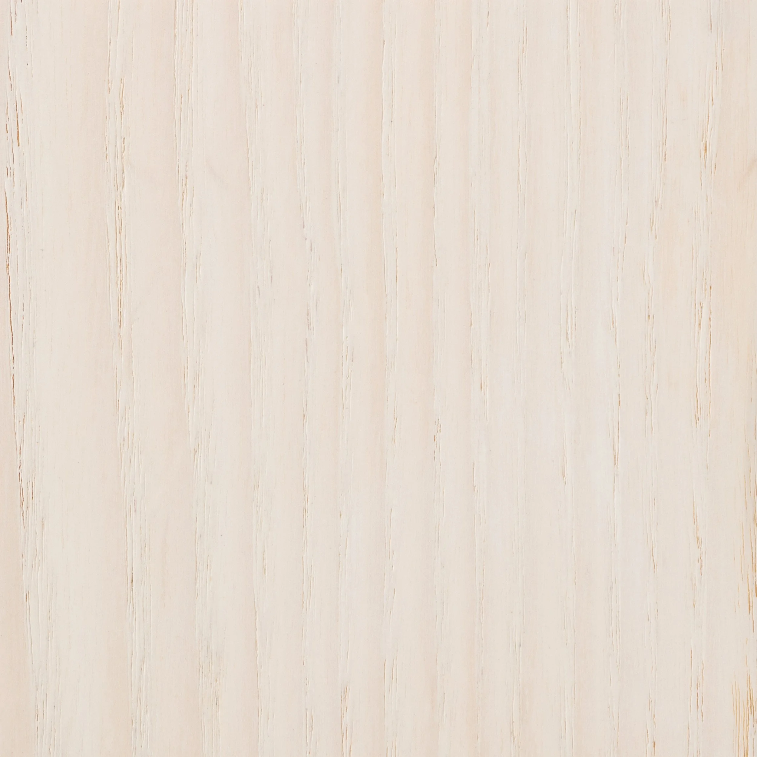 Material Library — Matthew Fairbank