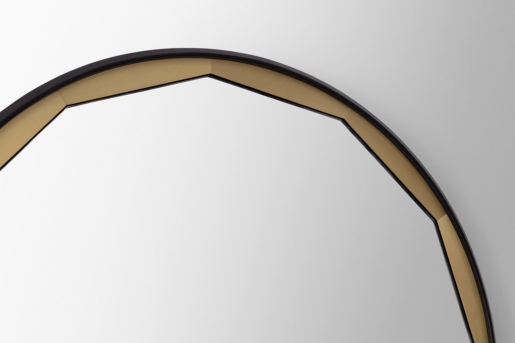 Acheron Mirror 43 — Matthew Fairbank