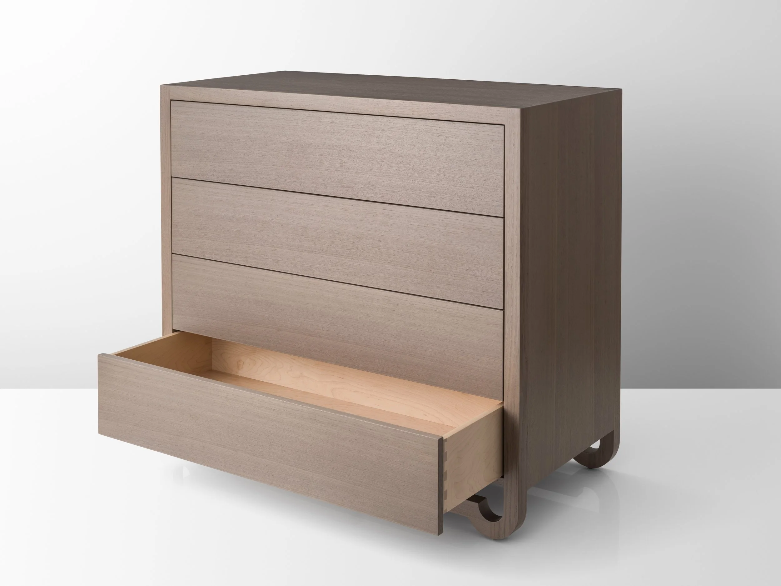 Onavillu Casegood (42A) — Matthew Fairbank