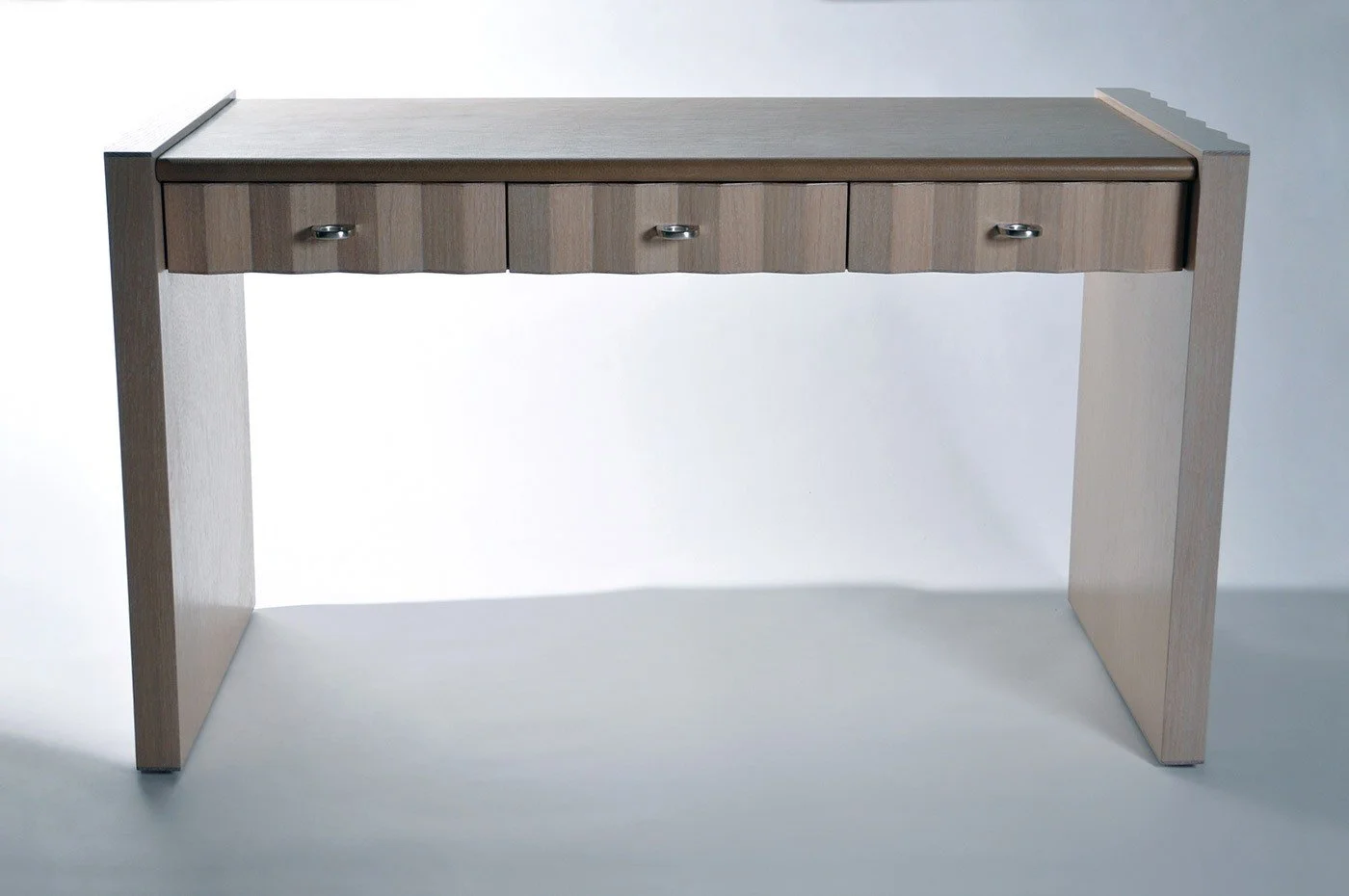 Apollo Desk 2 — Matthew Fairbank