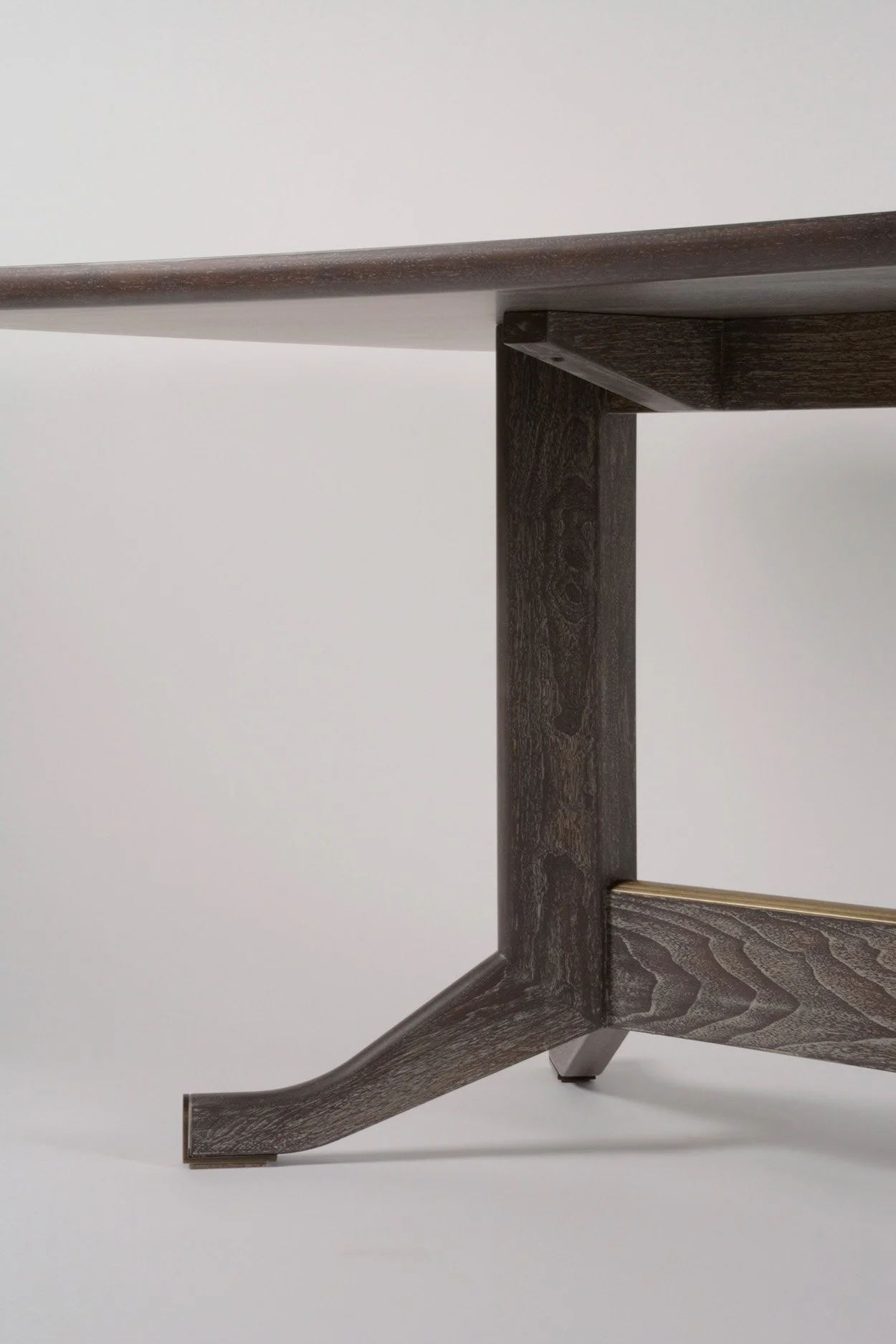 Lennox Table — Matthew Fairbank