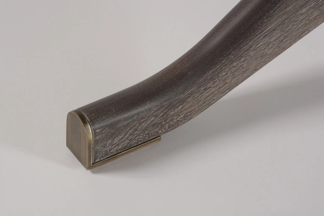 Lennox Table — Matthew Fairbank