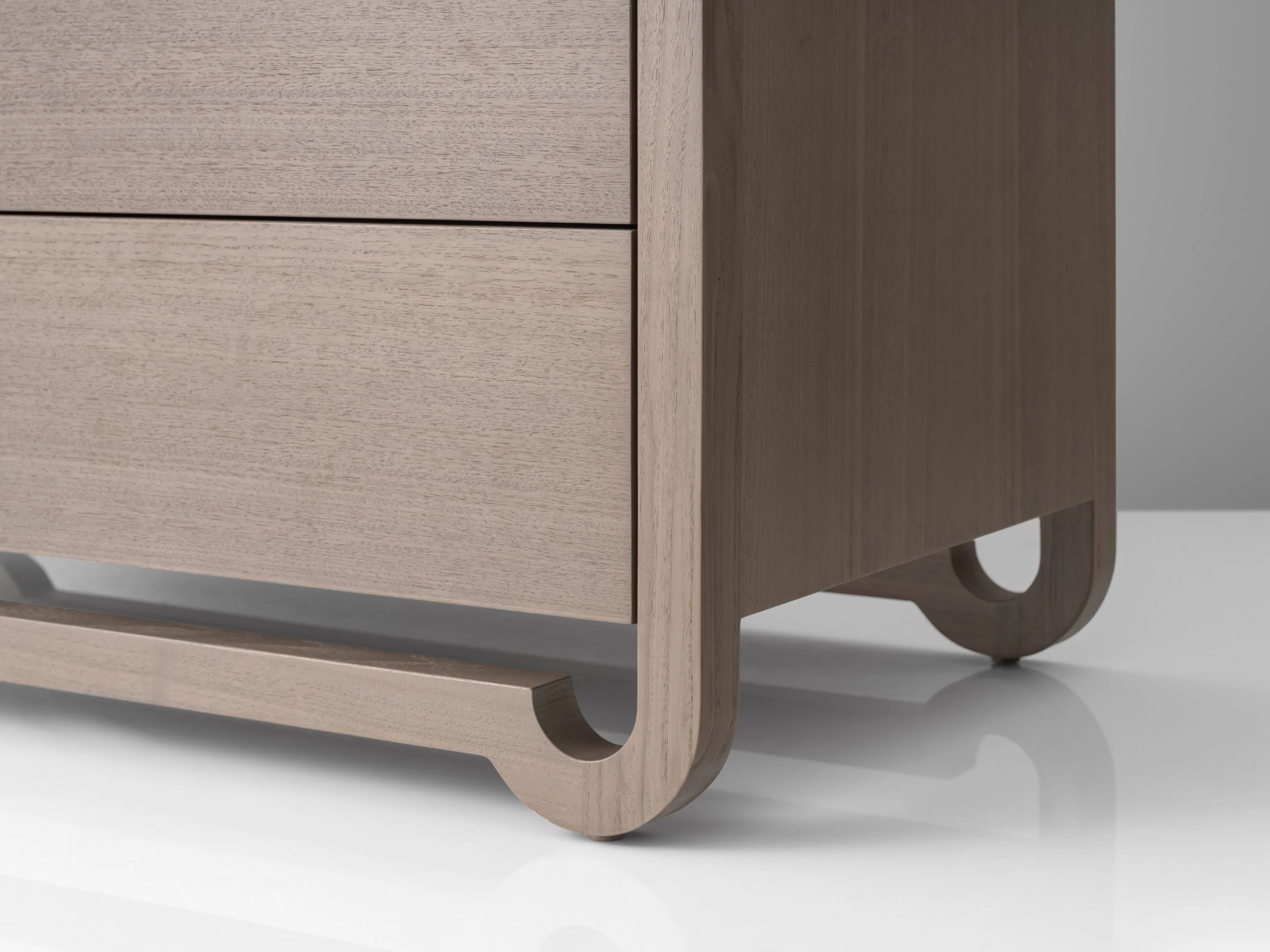 Onavillu Casegood (42A) — Matthew Fairbank