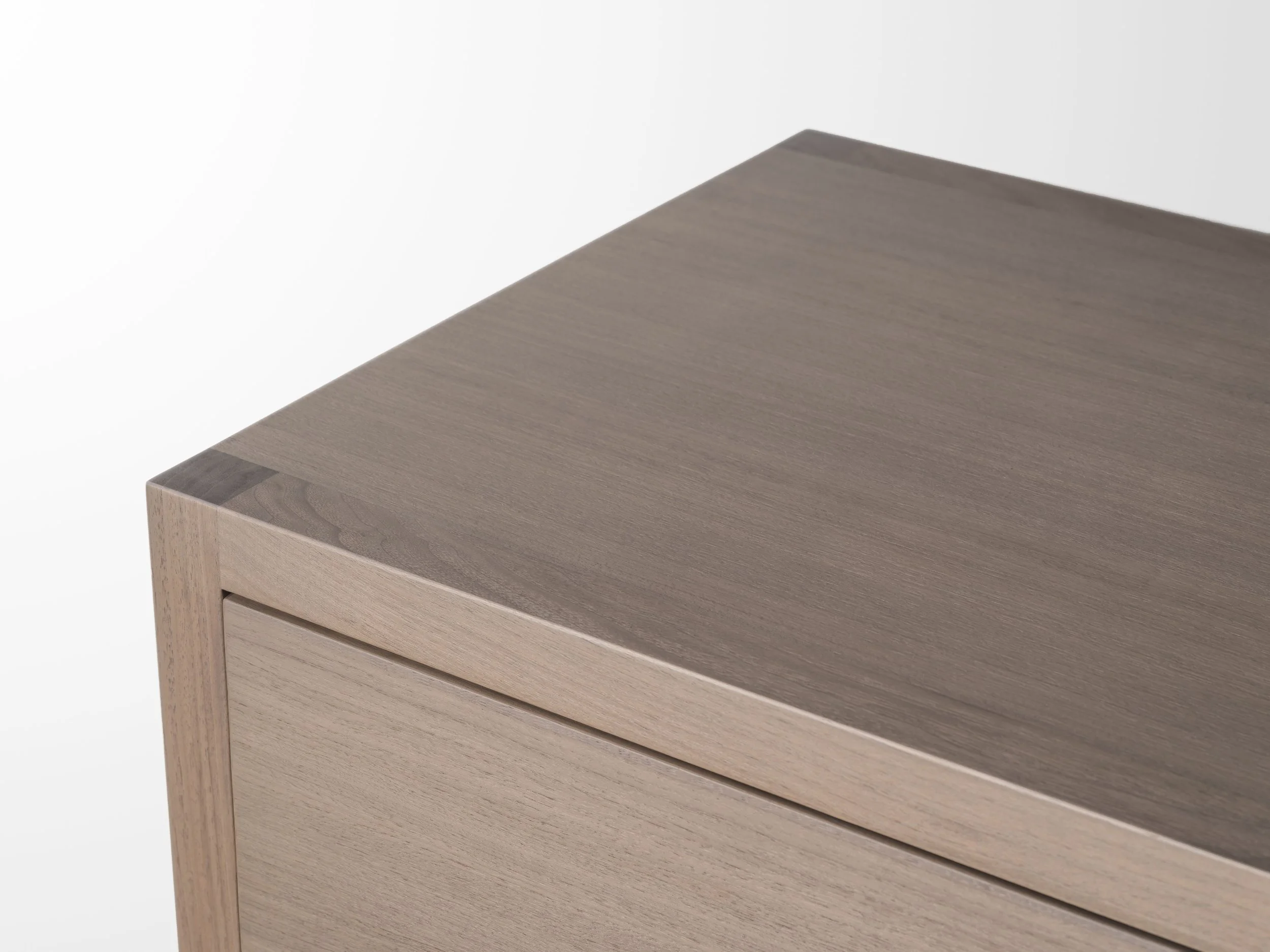 Onavillu Casegood (42A) — Matthew Fairbank