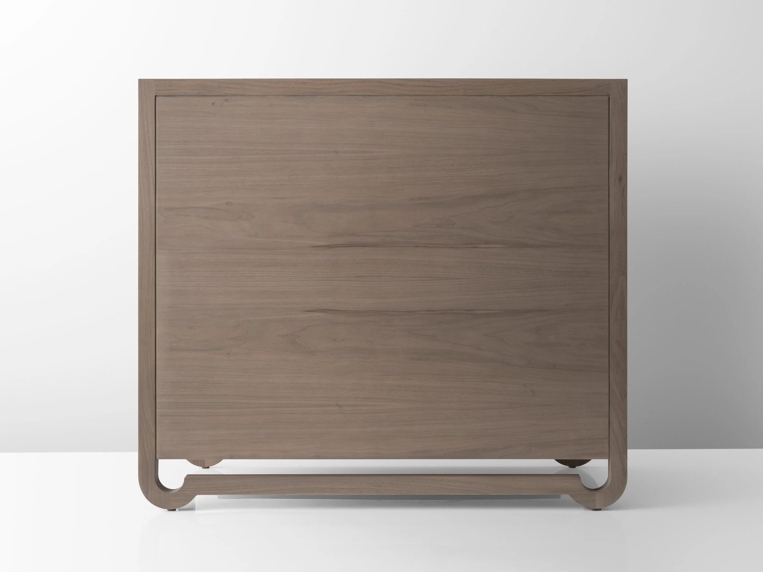 Onavillu Casegood (42A) — Matthew Fairbank