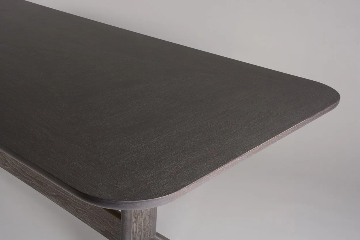 Lennox Table — Matthew Fairbank