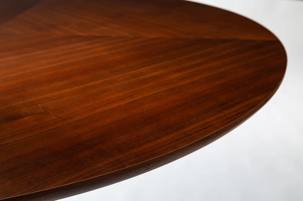 Lennox Round Table — Matthew Fairbank