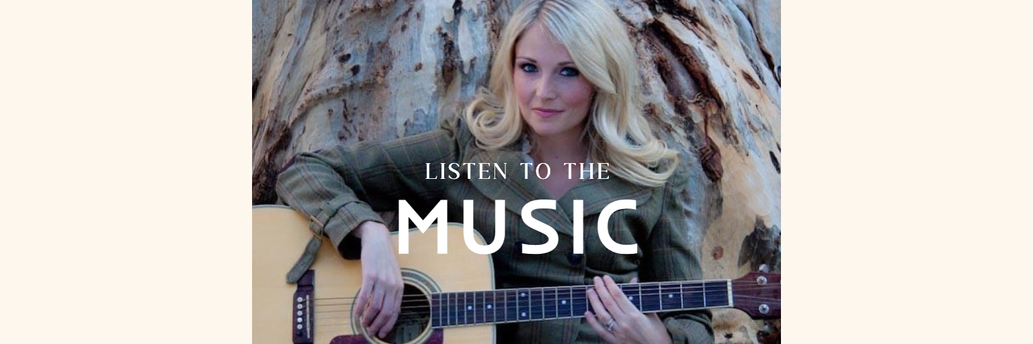 Releases — Julie Ann Weiler