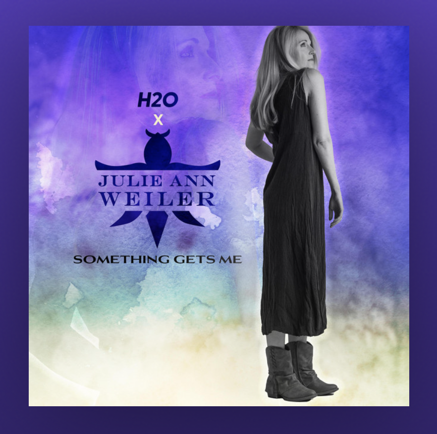 Releases — Julie Ann Weiler