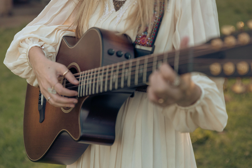 News — Julie Ann Weiler