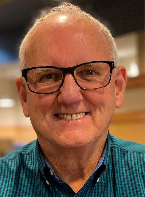 Our Team — Alive Community Outreach