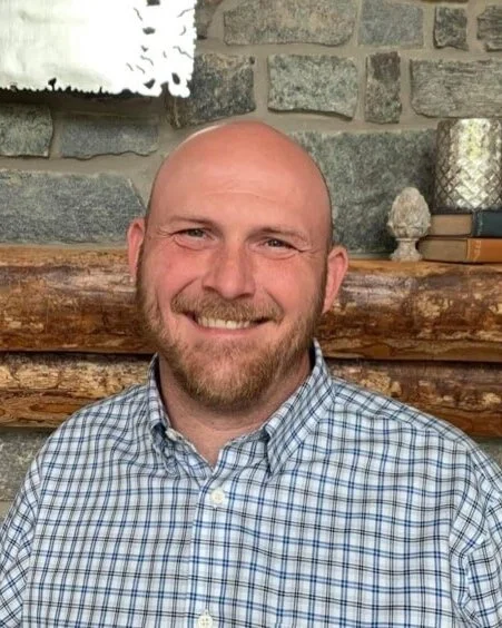 Our Team — Alive Community Outreach