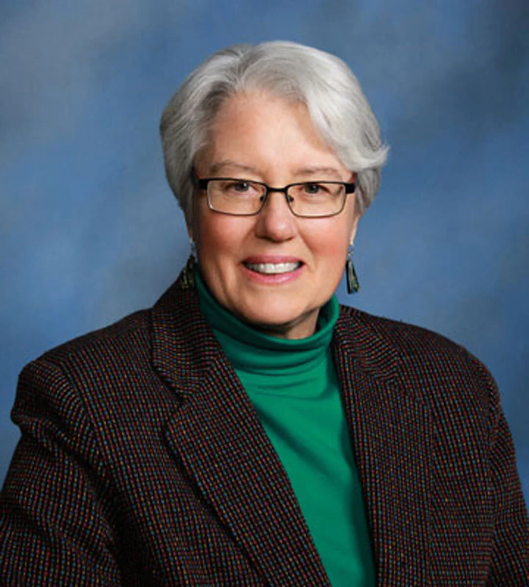 Our Team — Alive Community Outreach