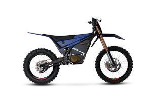 2026 EM Models — Electric Motion USA