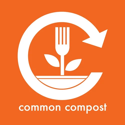 Locations — California Alliance for Community Composting