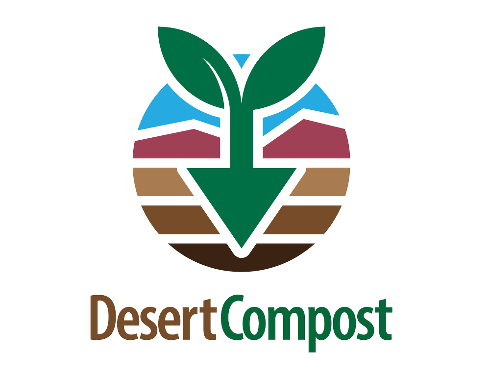 Locations — California Alliance for Community Composting