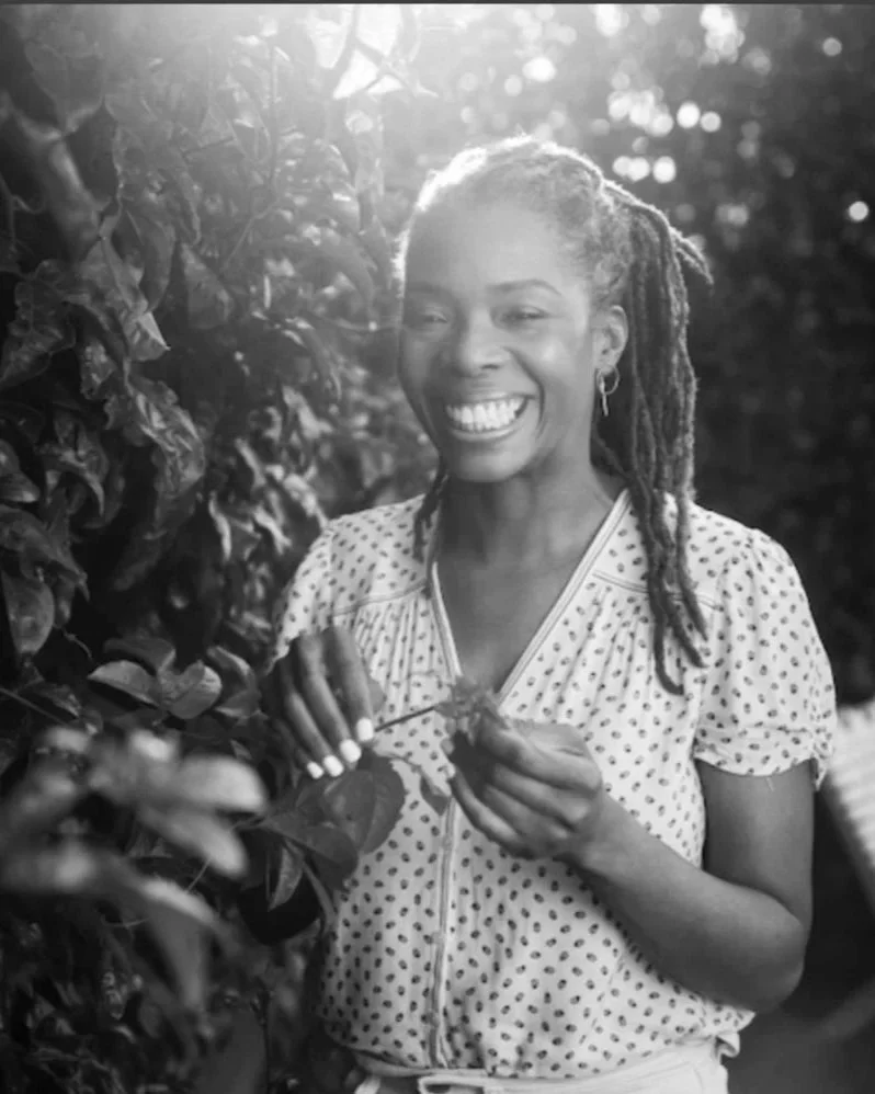 California Alliance for Community Composting