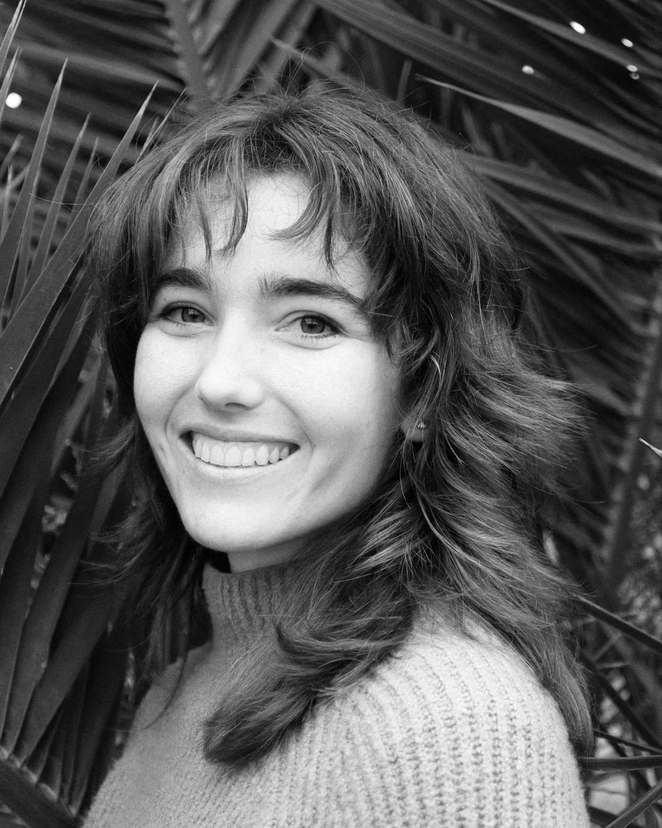 California Alliance for Community Composting