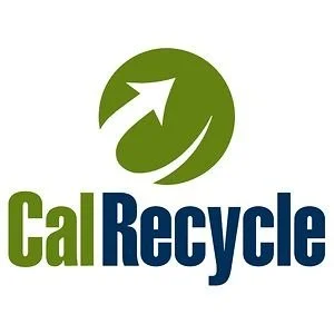 Locations — California Alliance for Community Composting
