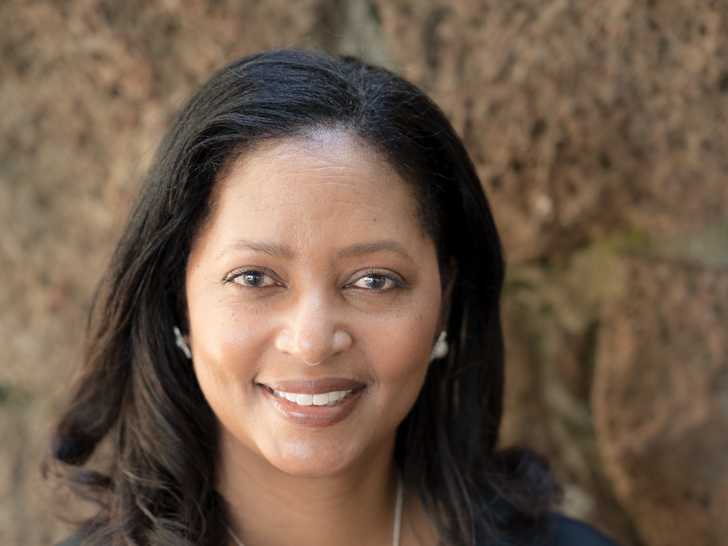 Who We Are — Cinnamongirl