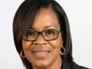 Who We Are — Cinnamongirl